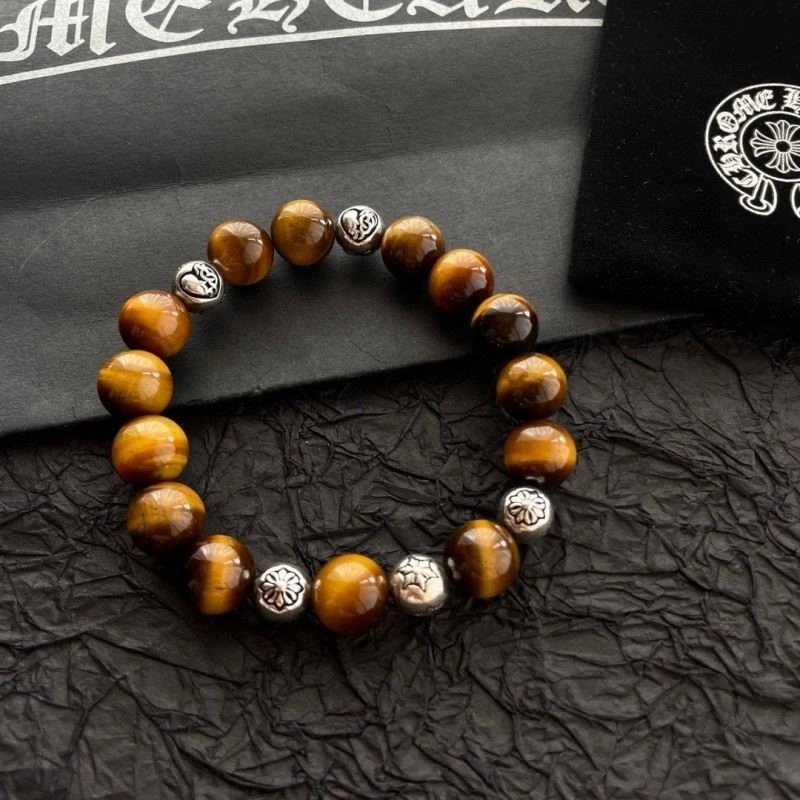 Perfect replica Chrome Hearts Bracelets