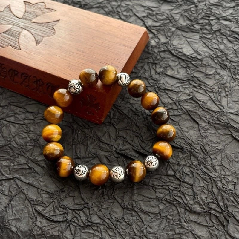 Perfect replica Chrome Hearts Bracelets