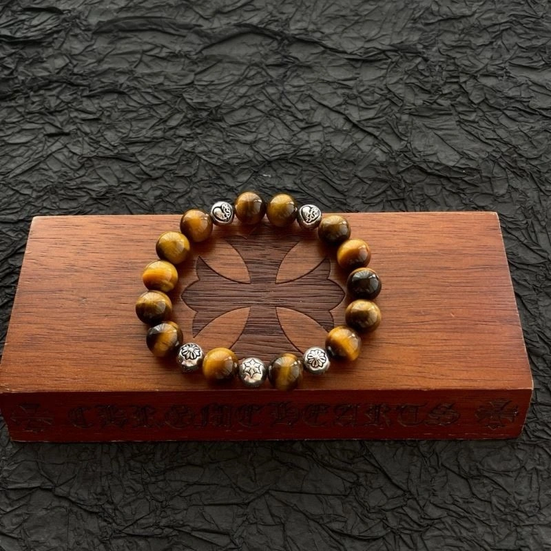 Perfect replica Chrome Hearts Bracelets