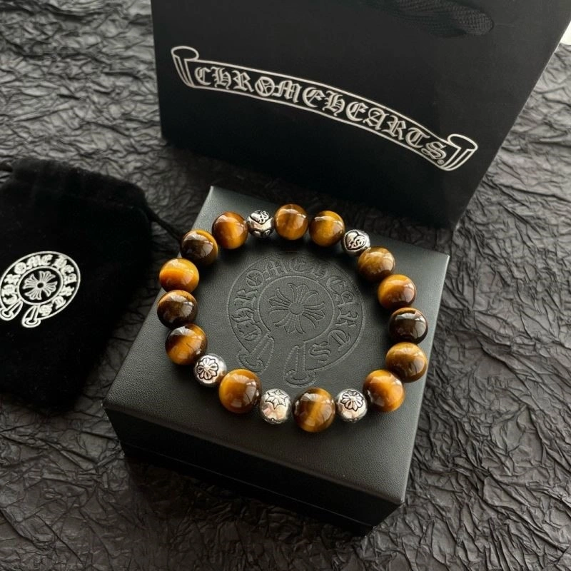 Perfect replica Chrome Hearts Bracelets
