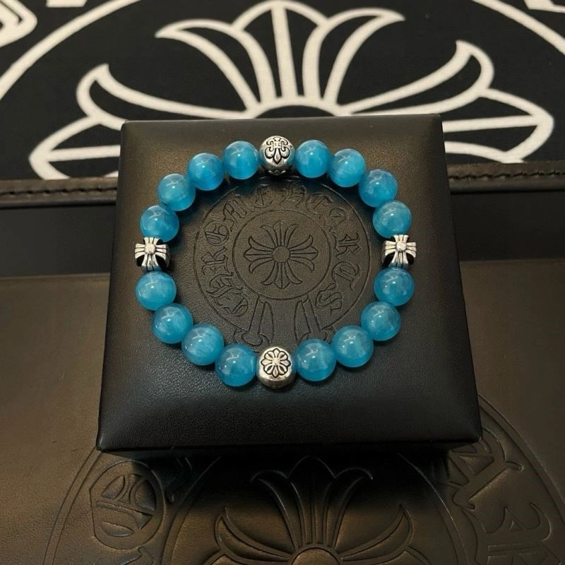 1:1 copy Chrome Hearts Bracelets