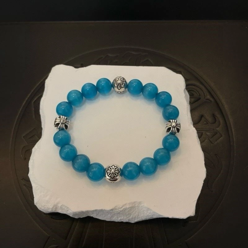 1:1 copy Chrome Hearts Bracelets