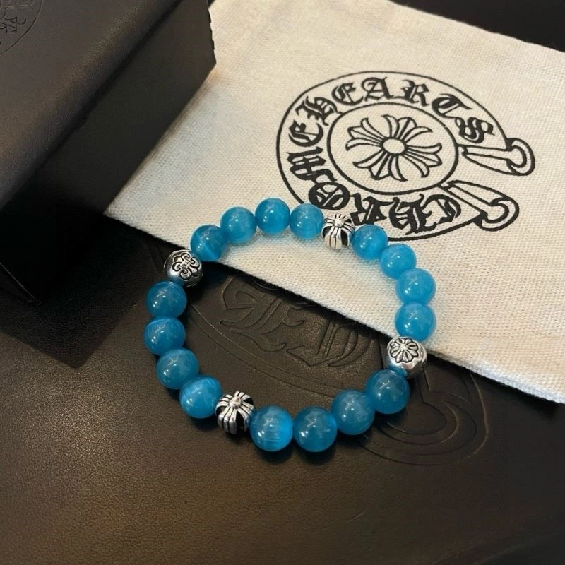 1:1 copy Chrome Hearts Bracelets