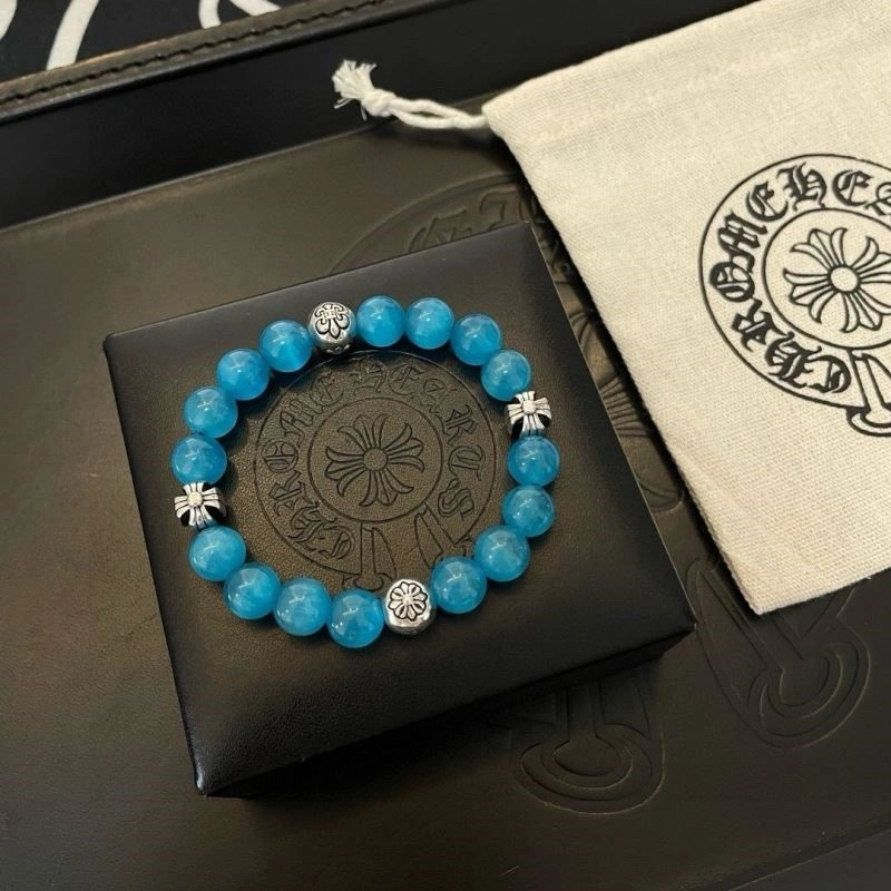 1:1 copy Chrome Hearts Bracelets
