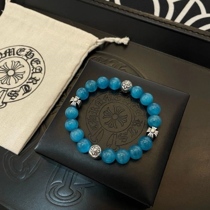 1:1 copy Chrome Hearts Bracelets