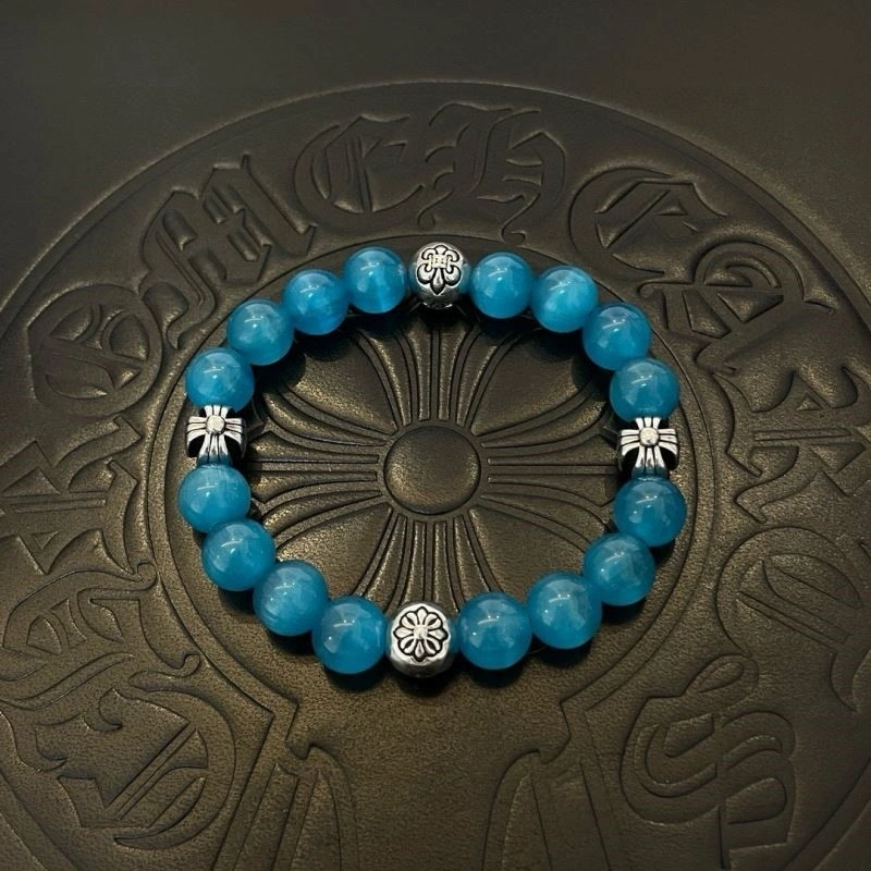 1:1 copy Chrome Hearts Bracelets