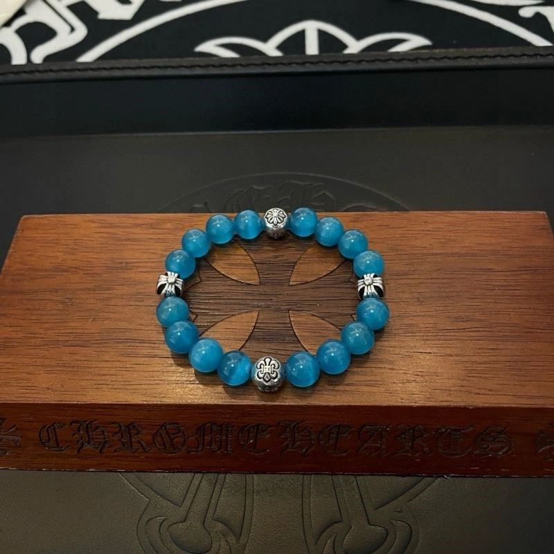 1:1 copy Chrome Hearts Bracelets
