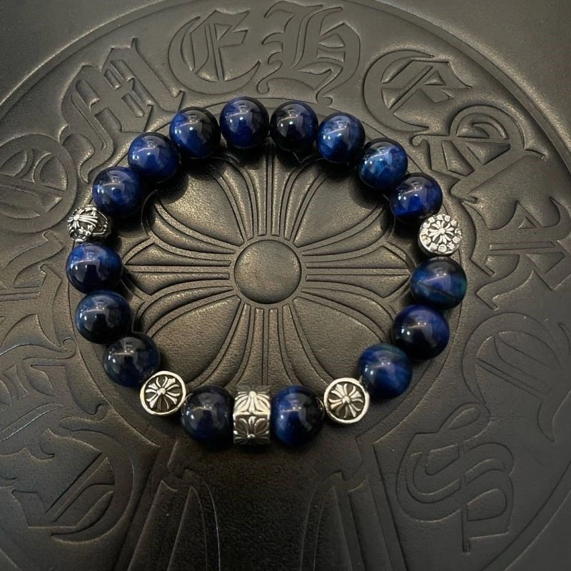 Chrome Hearts Bracelets
