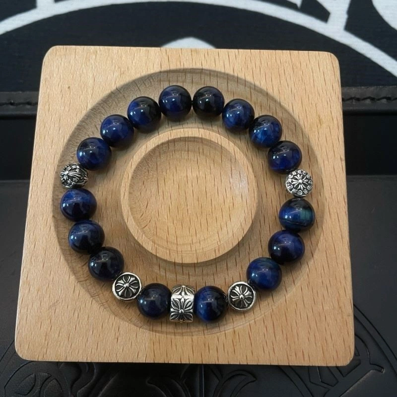 Exact replica Chrome Hearts Bracelets