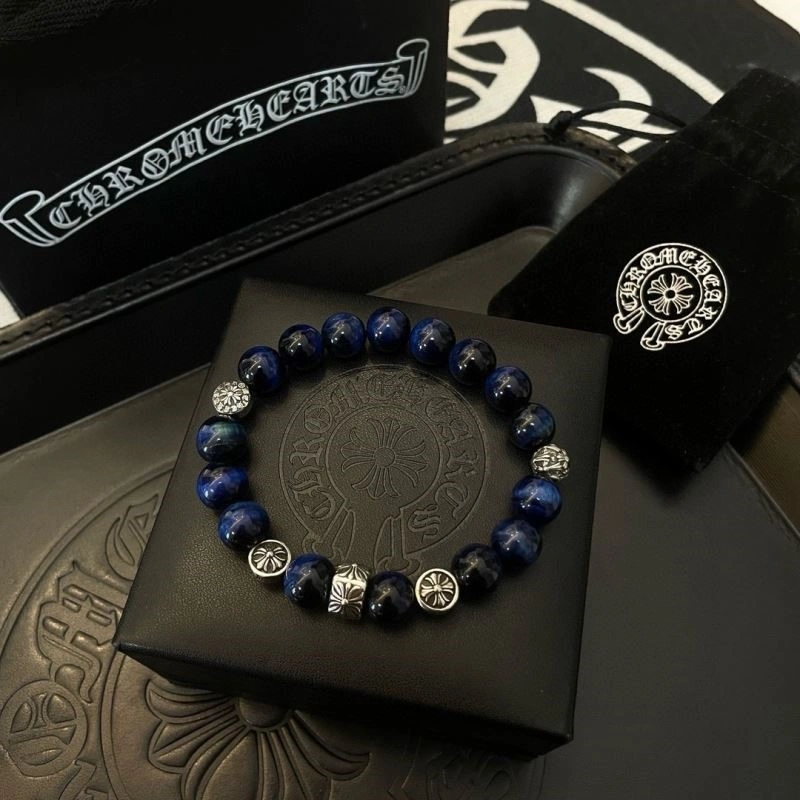 Exact replica Chrome Hearts Bracelets
