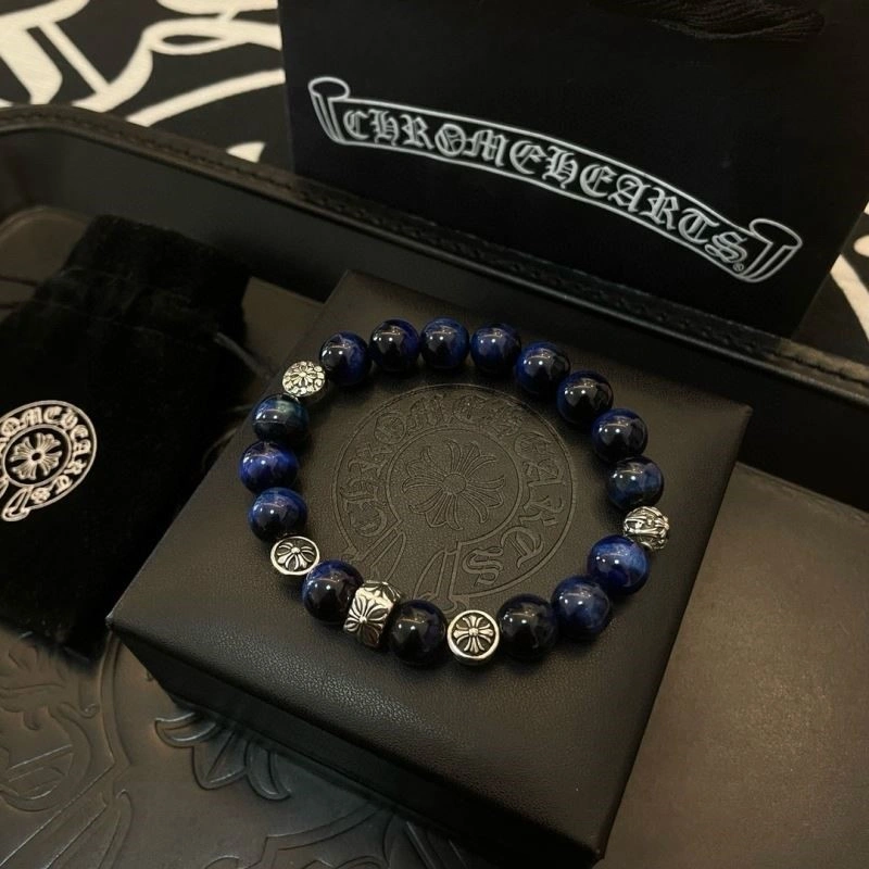 Exact replica Chrome Hearts Bracelets