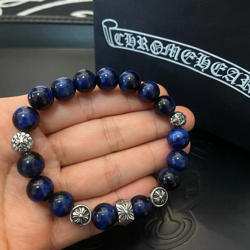 Exact replica Chrome Hearts Bracelets