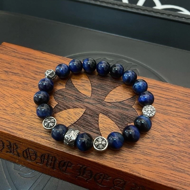 Exact replica Chrome Hearts Bracelets