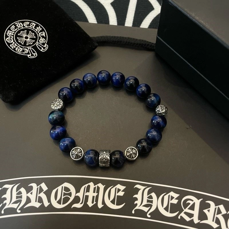 Exact replica Chrome Hearts Bracelets