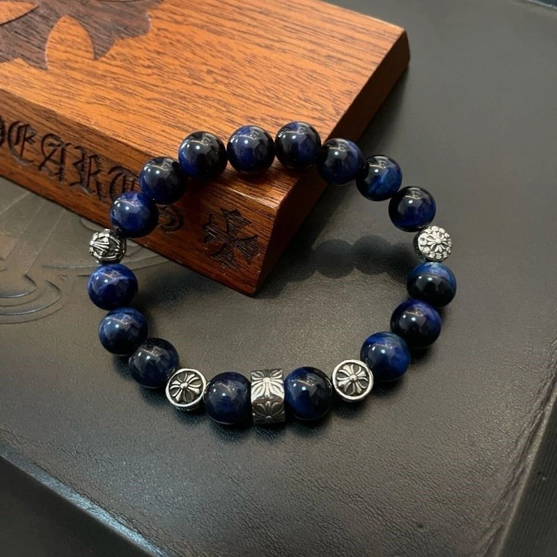 Exact replica Chrome Hearts Bracelets