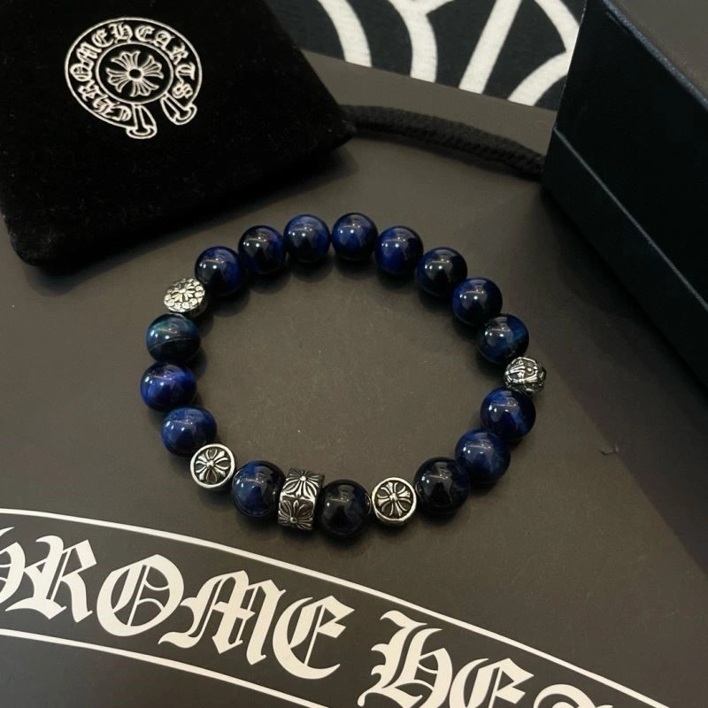 Exact replica Chrome Hearts Bracelets