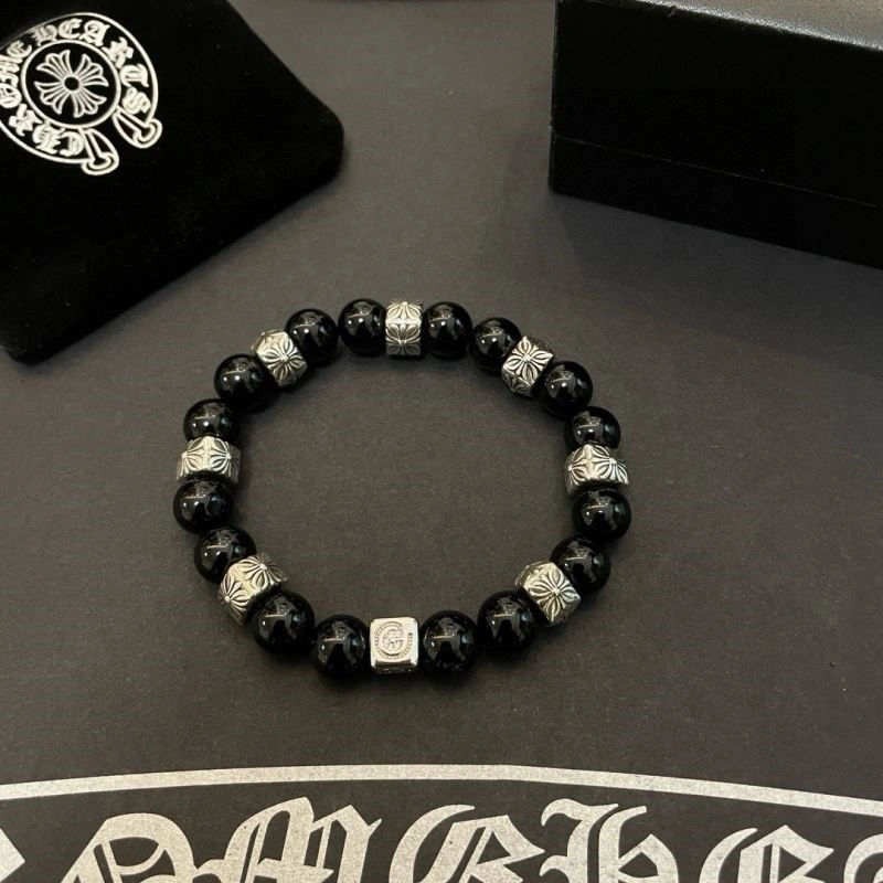 Exact replica Chrome Hearts Bracelets