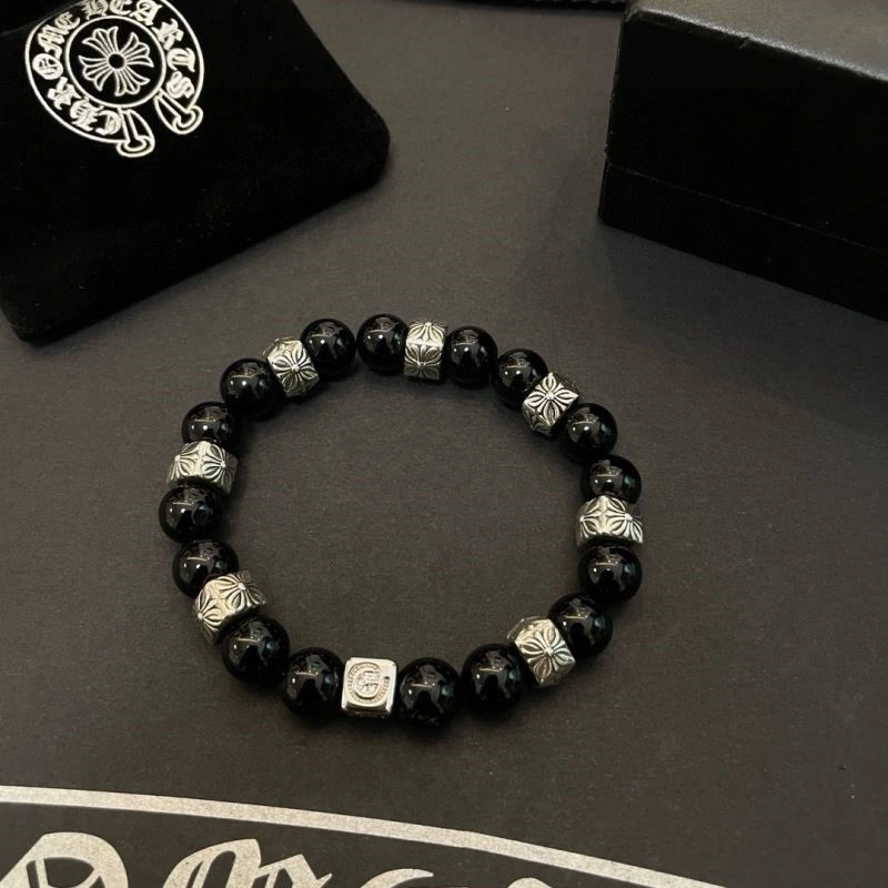 Exact replica Chrome Hearts Bracelets