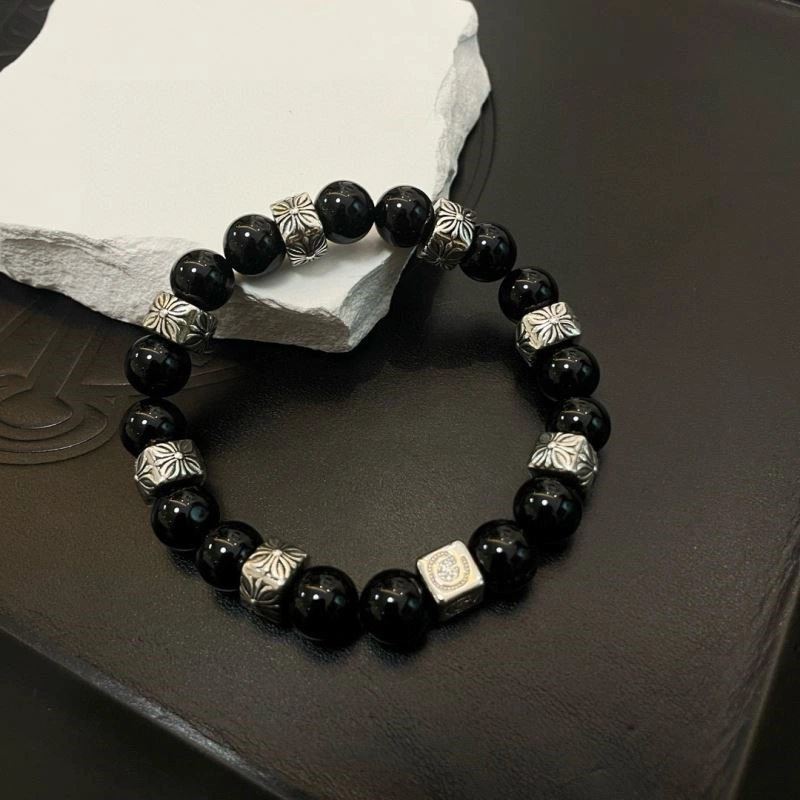 Exact replica Chrome Hearts Bracelets