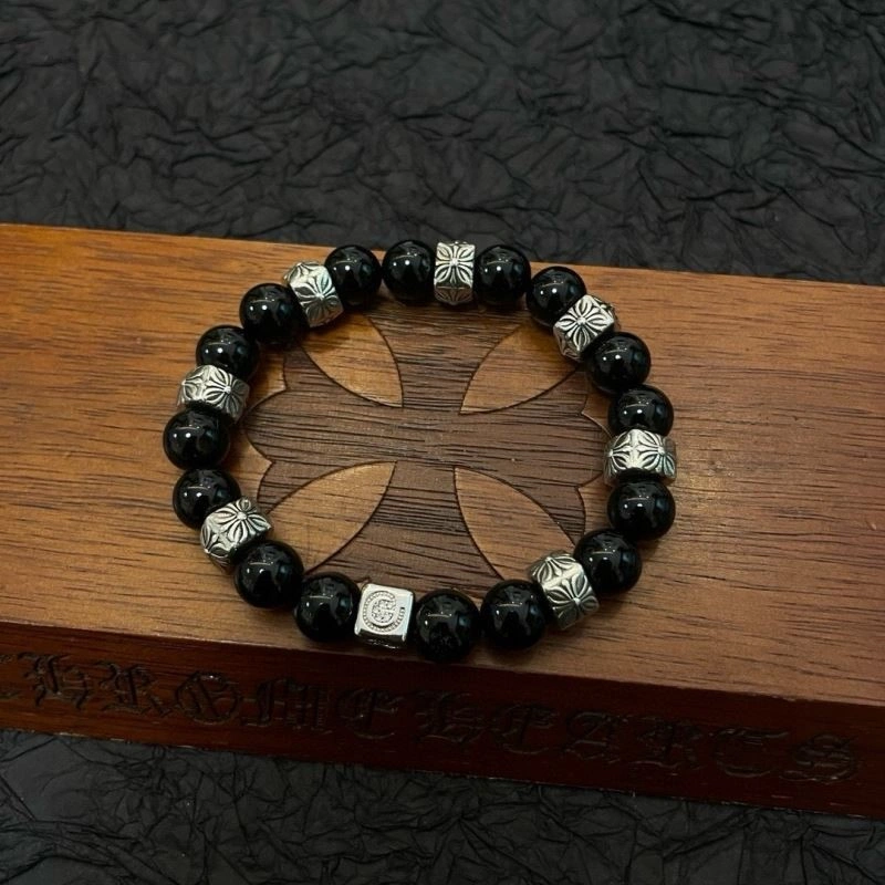 Exact replica Chrome Hearts Bracelets