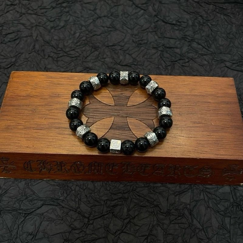 Exact replica Chrome Hearts Bracelets
