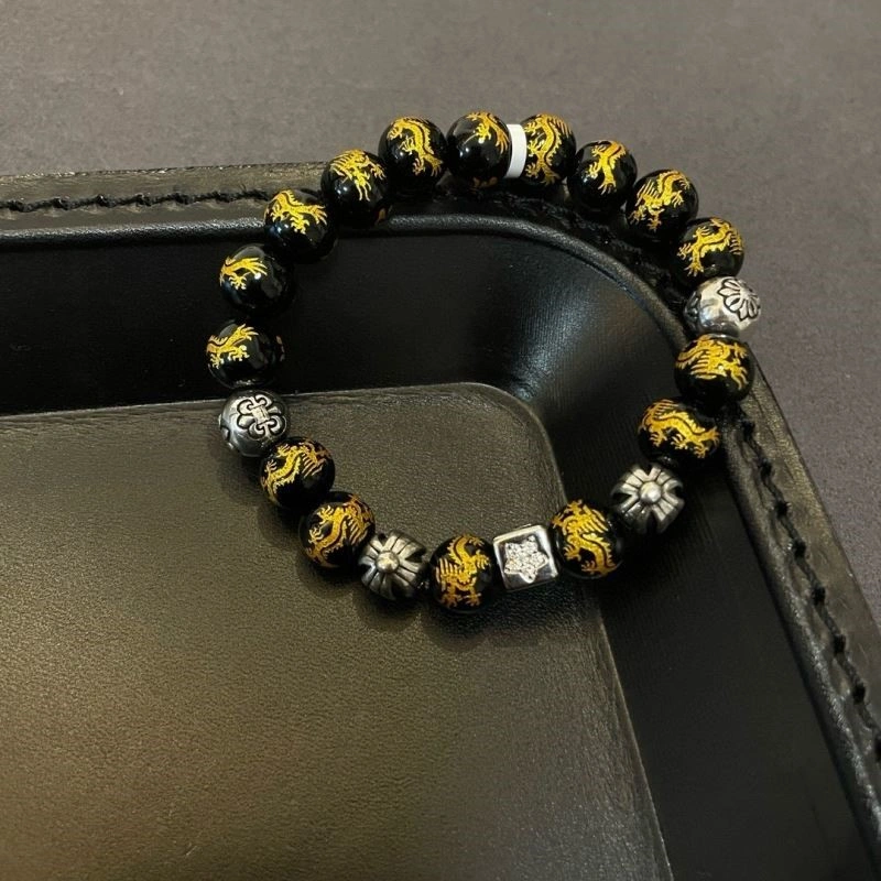 Perfect replica Chrome Hearts Bracelets