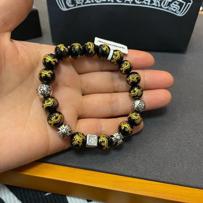 Perfect replica Chrome Hearts Bracelets