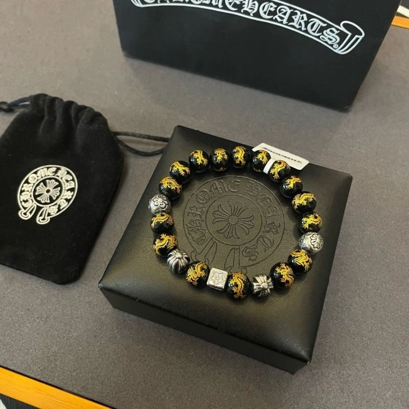 Perfect replica Chrome Hearts Bracelets