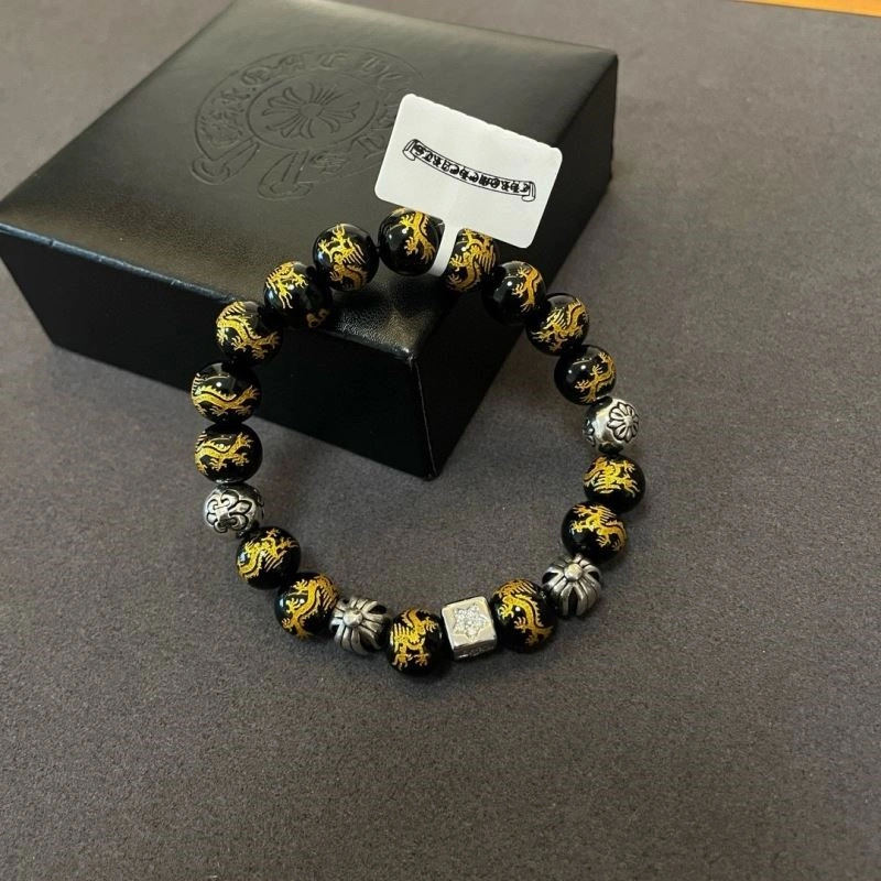 Perfect replica Chrome Hearts Bracelets