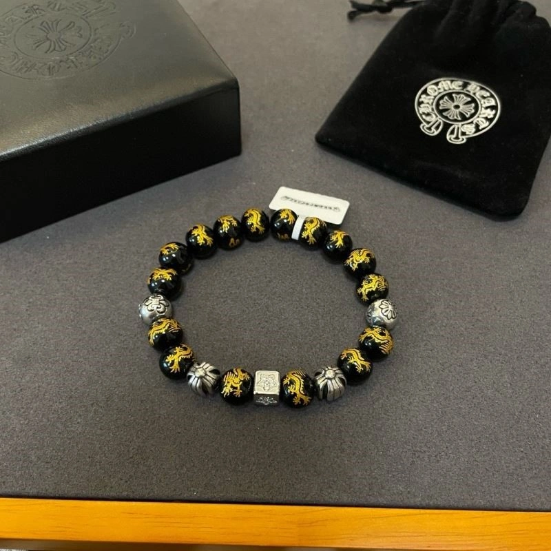 Perfect replica Chrome Hearts Bracelets