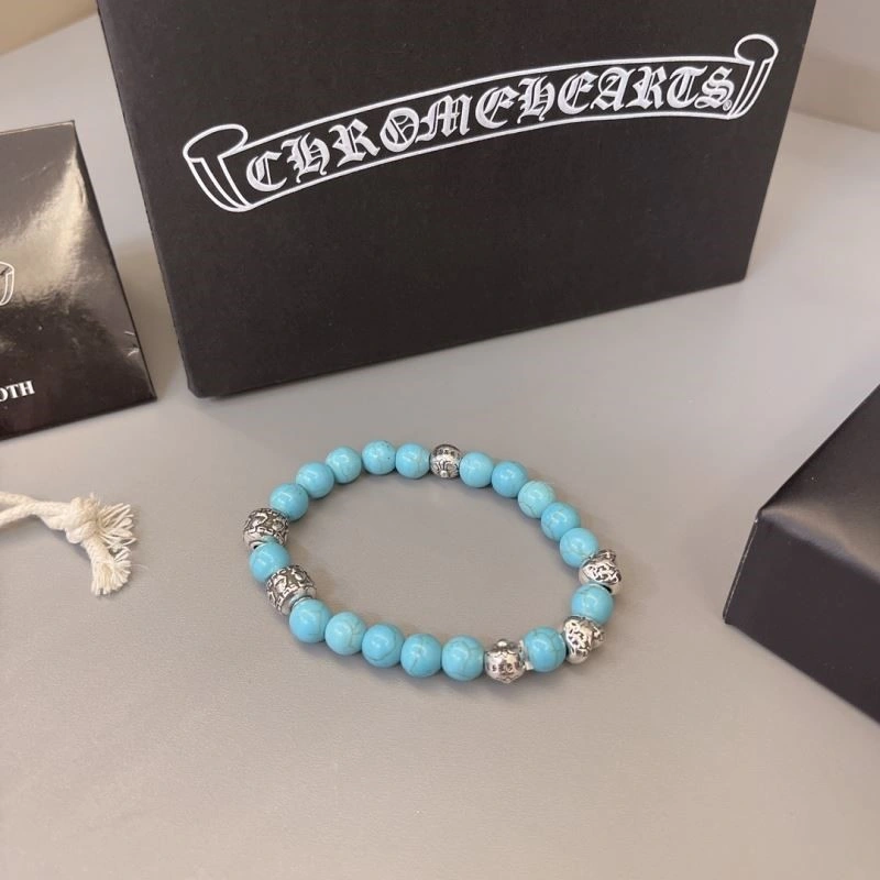 Chrome Hearts Bracelets