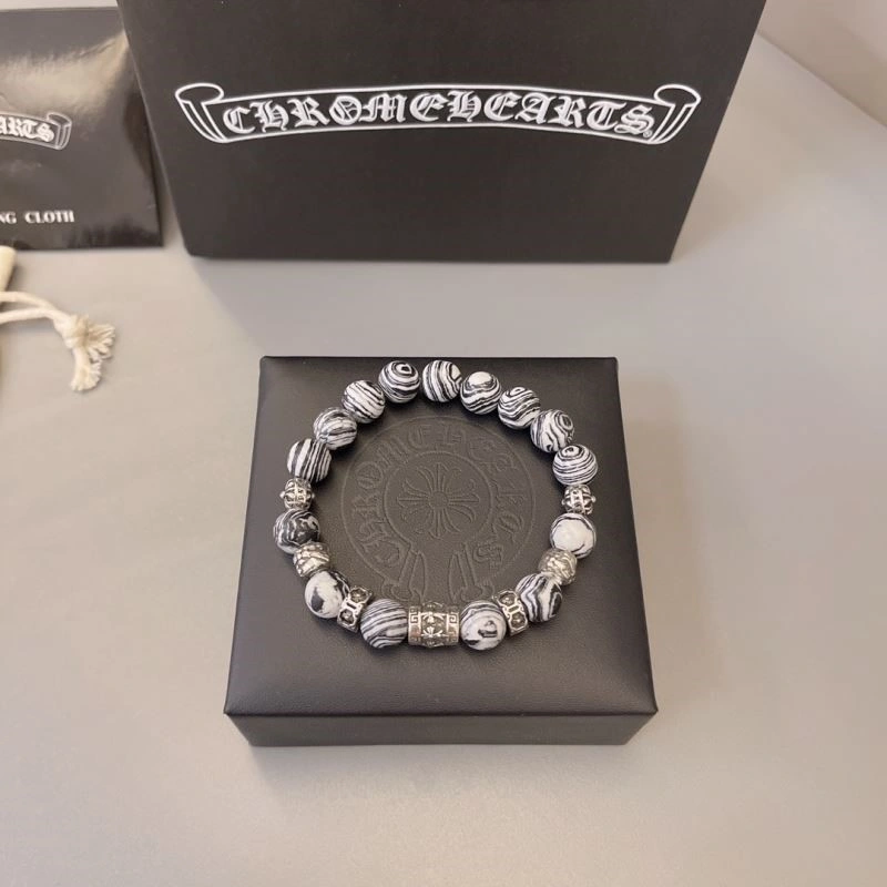 Chrome Hearts Bracelets