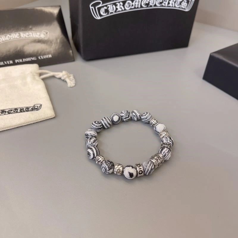 Cut-rate Chrome Hearts Bracelets