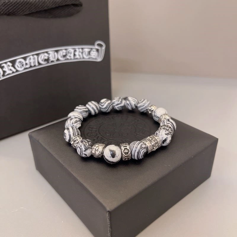 Cut-rate Chrome Hearts Bracelets
