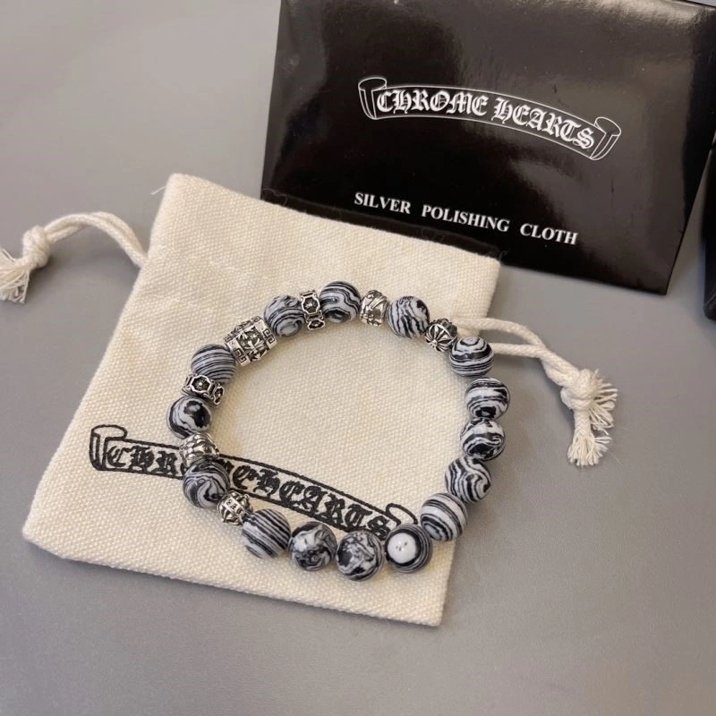 Cut-rate Chrome Hearts Bracelets