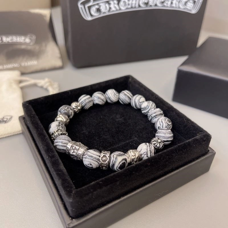Cut-rate Chrome Hearts Bracelets