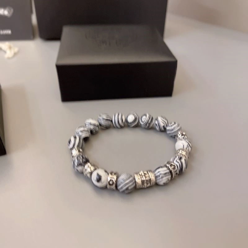 Cut-rate Chrome Hearts Bracelets