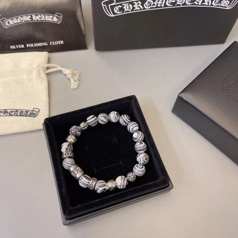 Cut-rate Chrome Hearts Bracelets