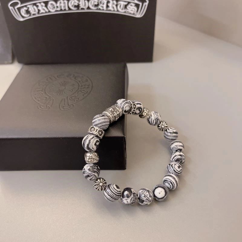 Cut-rate Chrome Hearts Bracelets