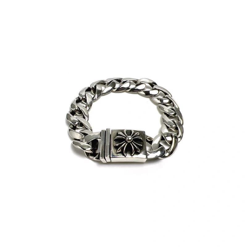 Chrome Hearts Bracelets