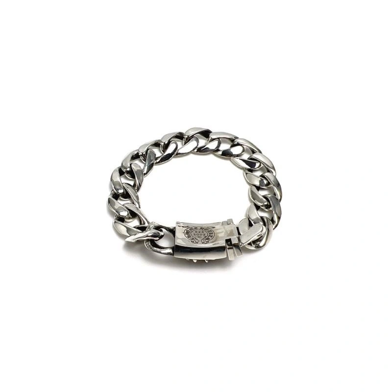 Bargain Chrome Hearts Bracelets