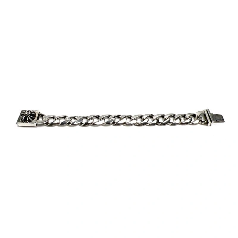 Bargain Chrome Hearts Bracelets