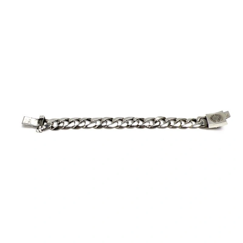 Bargain Chrome Hearts Bracelets
