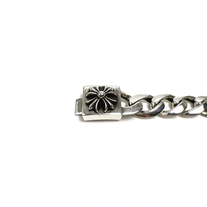 Bargain Chrome Hearts Bracelets
