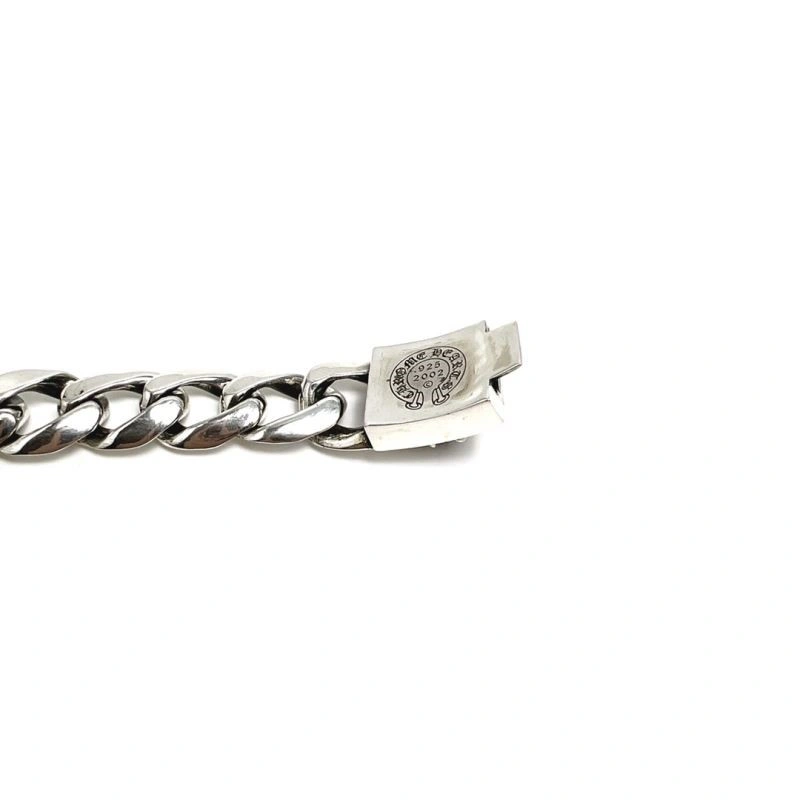 Bargain Chrome Hearts Bracelets