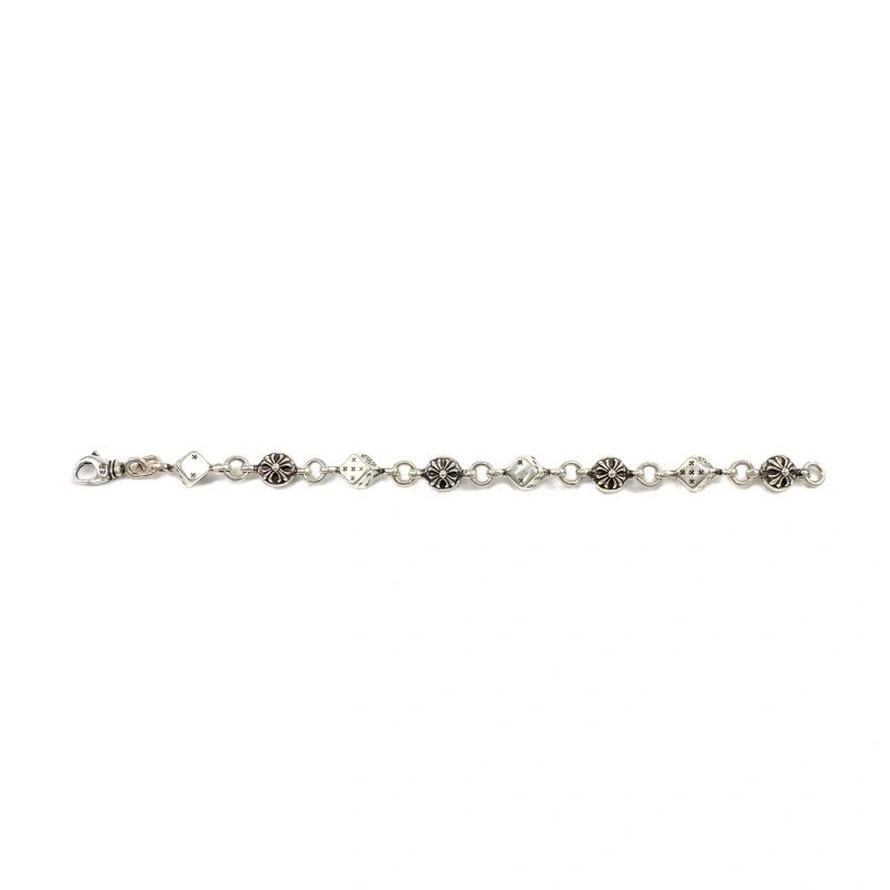 1:1 copy Chrome Hearts Bracelets