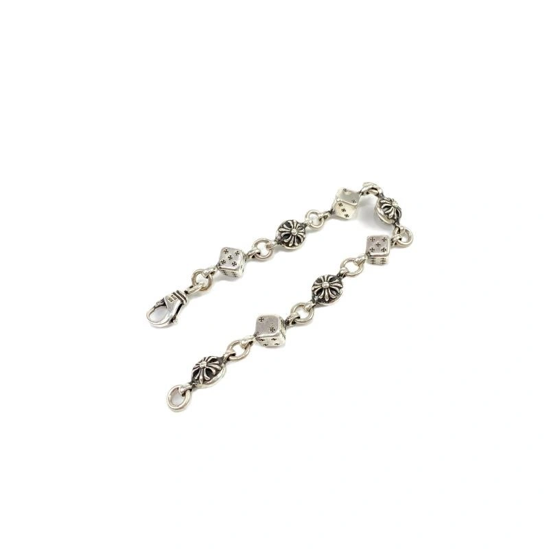 1:1 copy Chrome Hearts Bracelets