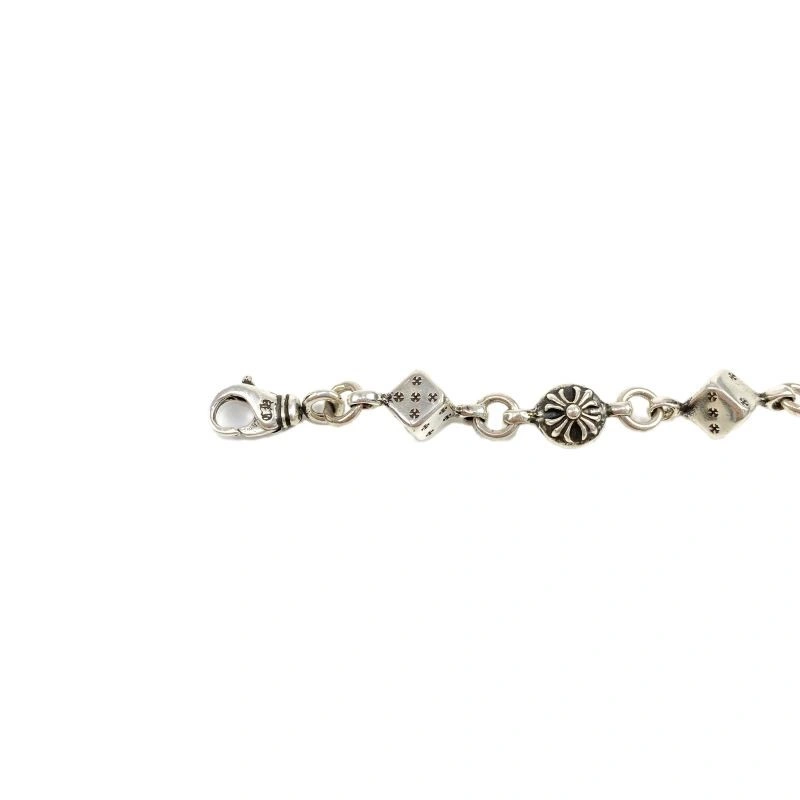 1:1 copy Chrome Hearts Bracelets