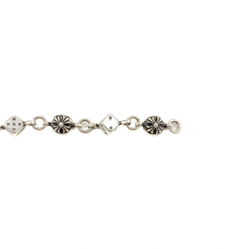 1:1 copy Chrome Hearts Bracelets