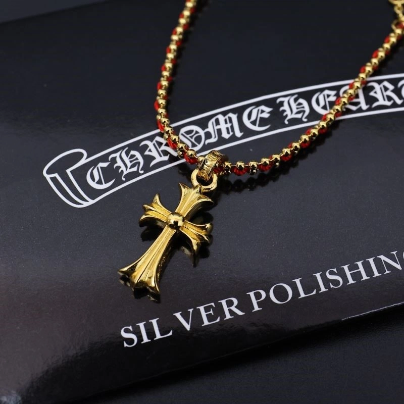 Discounted Chrome Hearts Bracelets